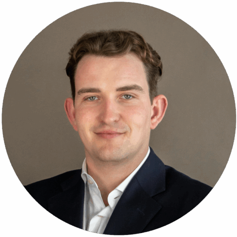 The Multi Family Office - KRONOS